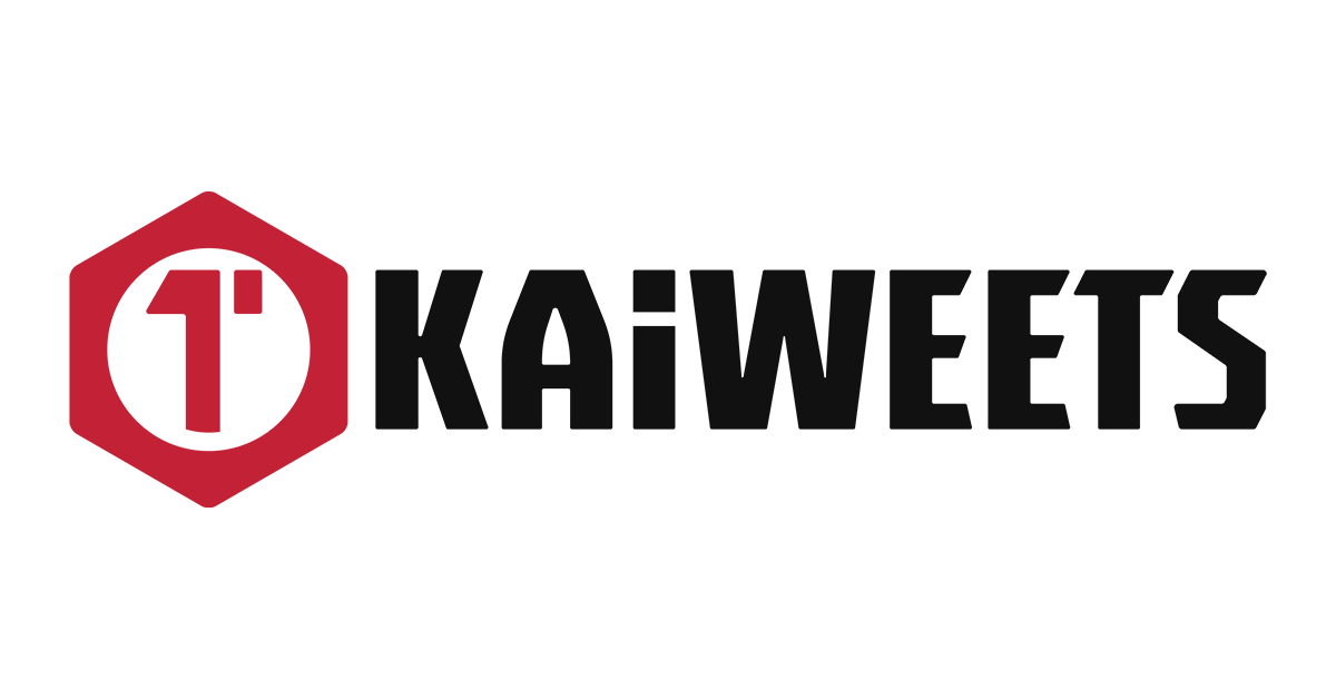 KAIWEETS Black Friday Promotion | KAIWEETS