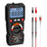KAIWEETS KM602 Smart Digital Multimeter