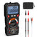 KAIWEETS KM602 Smart Digital Multimeter