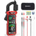 KAIWEETS KM601S 10000 Counts Smart Digital Multimeter
