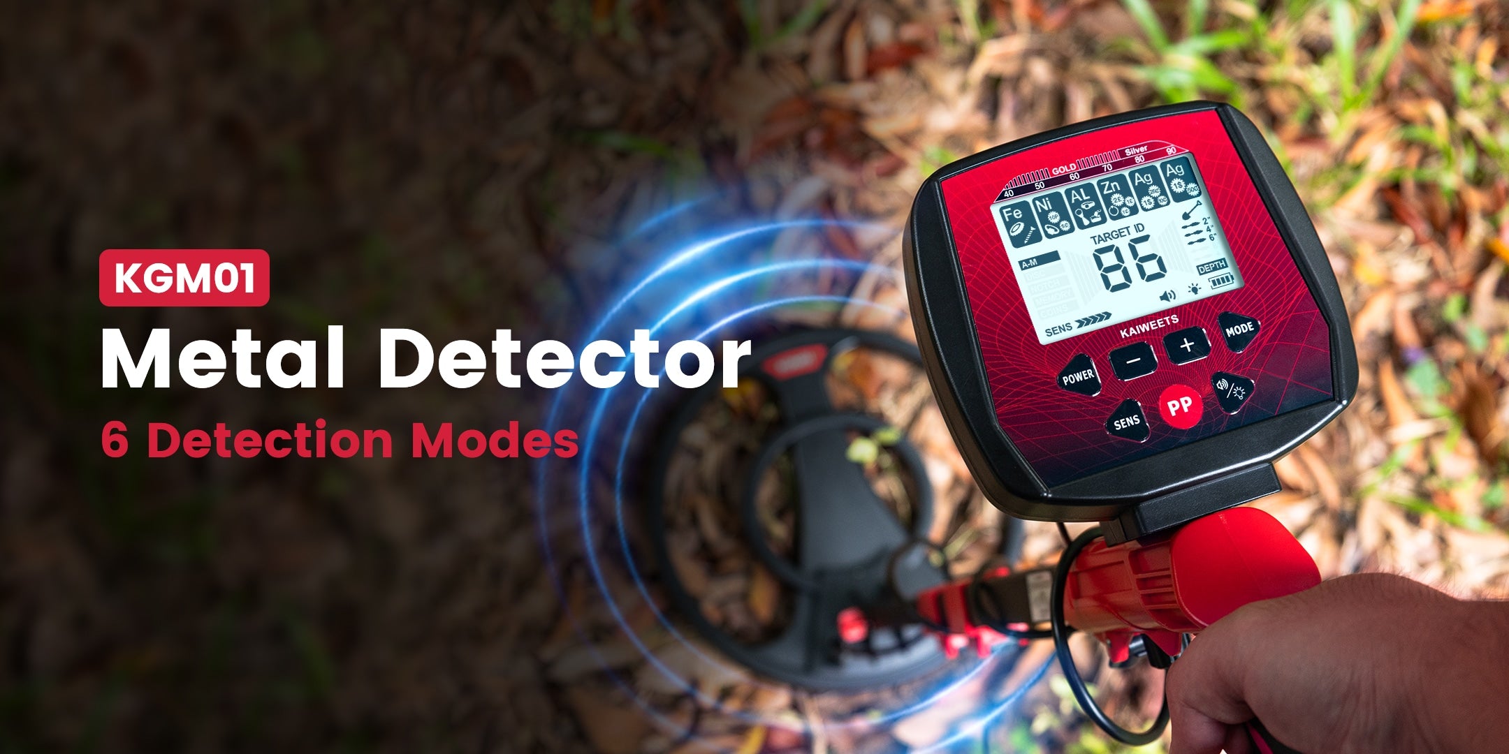 Kaiweets®- Professional Tools For DIYers