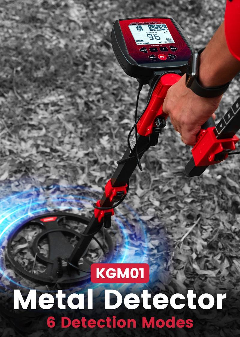 Kaiweets®- Professional Tools For DIYers