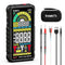KAIWEETS KM602 Smart Digital Multimeter | KAIWEETS
