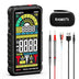 KAIWEETS KM602 Smart Digital Multimeter | KAIWEETS