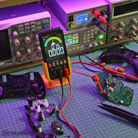 Kaiweets®- Affordable & Smart Electrical Testing Tools