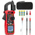 KAIWEETS KM602 Smart Digital Multimeter